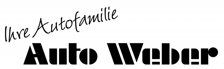 Fahrzeugsuche - Auto Weber