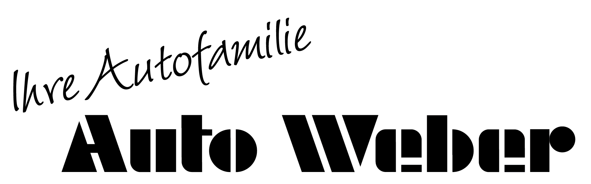 Unfall- und Pannenservice - Auto Weber