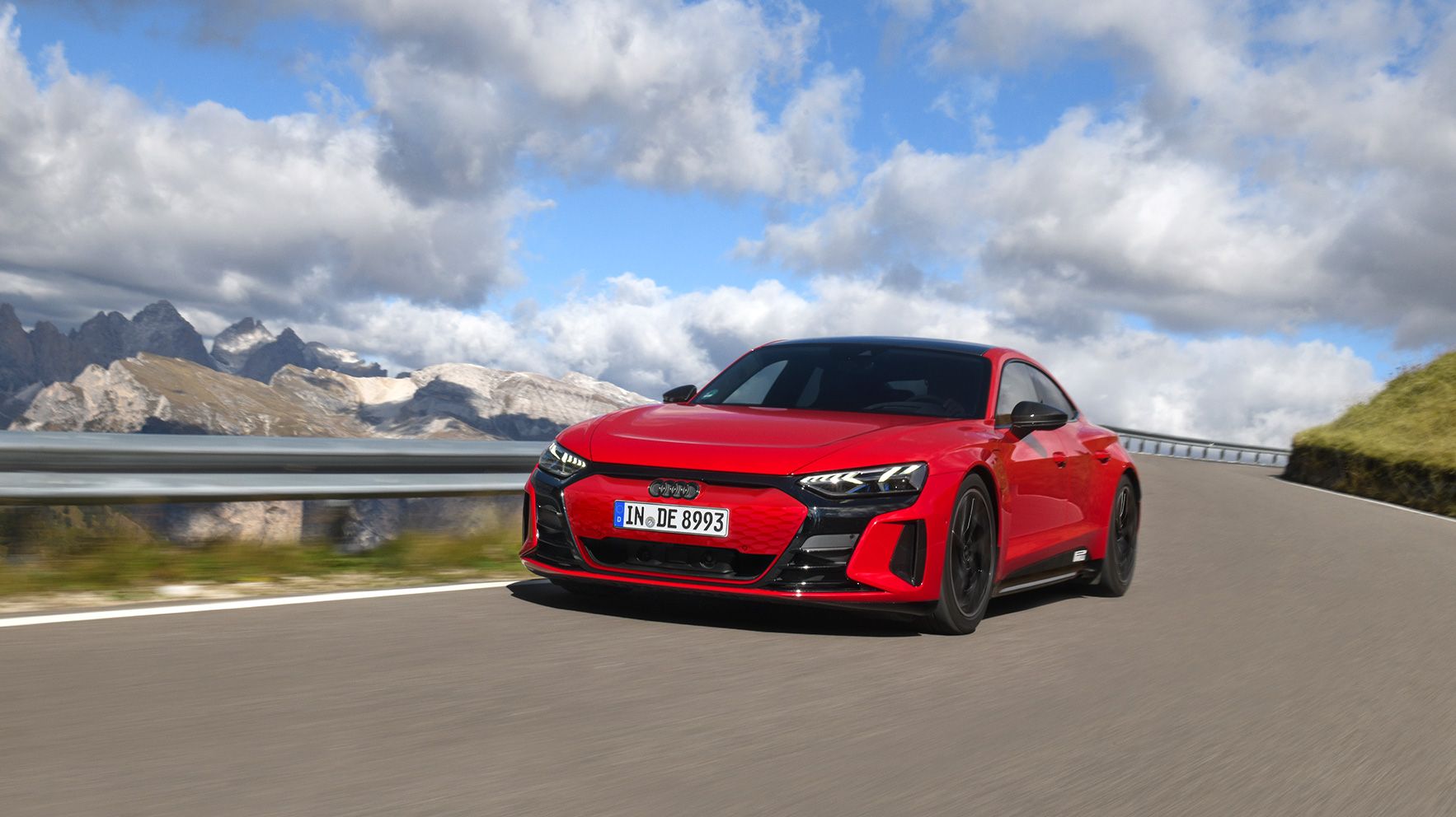 Standorte - Auto Weber