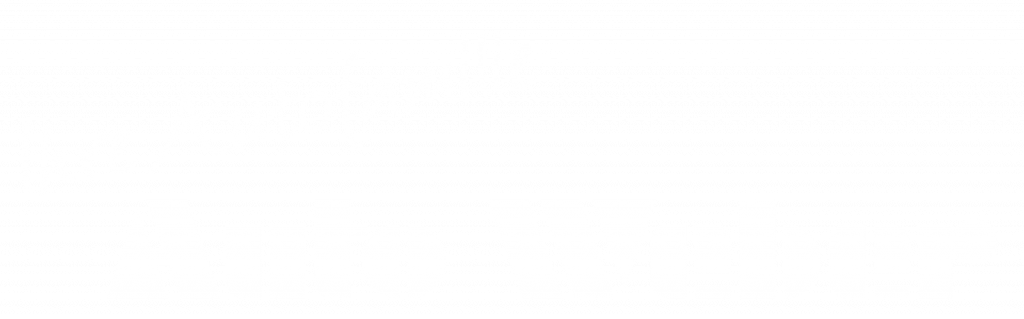 Auto Weber - Audi und VW in Beckum und Ahlen